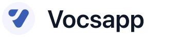 VocsApp
